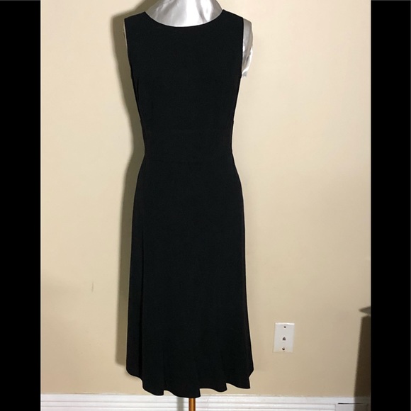Anne Klein Red Label | Dresses | Clearanceanne Klein Red Label Sz ...